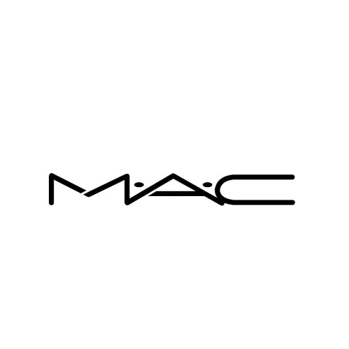 MAC - Easy, Mel, Dream Skinny, Rich Slim – Seidel Moden - Damenmode für ...