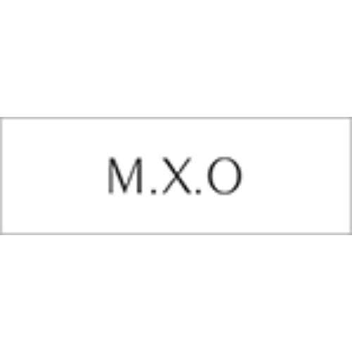 M.X.O - Damenmode online shoppen – Seidel Moden - Damenmode für jeden ...