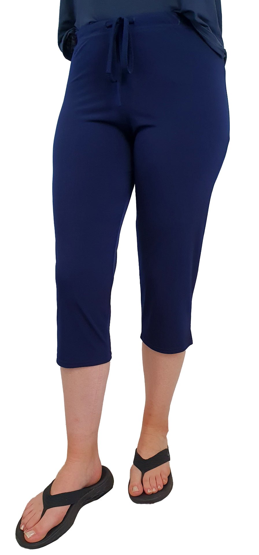 Marinello Hose 78605 | Seidel Moden