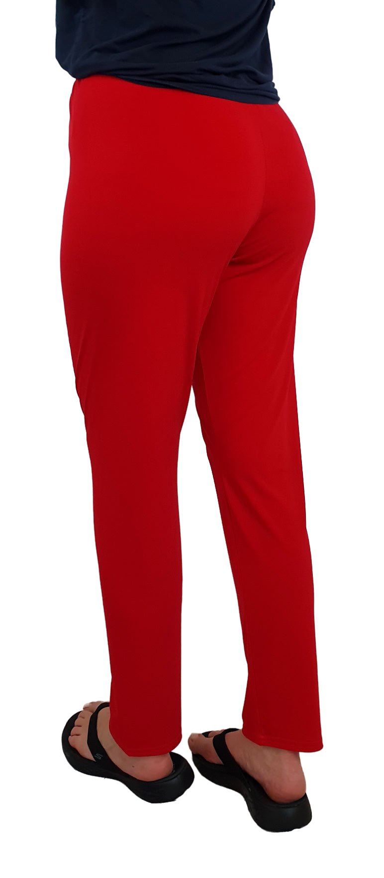 Marinello Hose 78608 | Seidel Moden