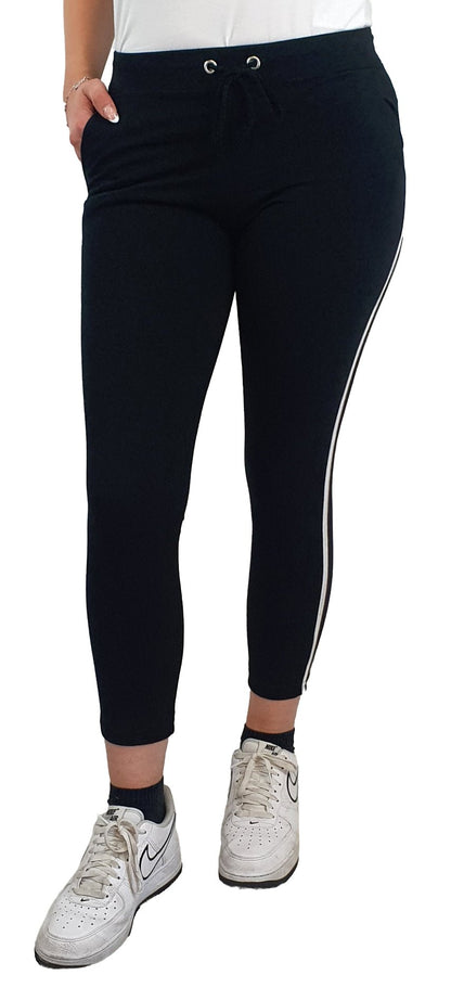 M.X.O Freizeithose 156 | Seidel Moden – Seidel Moden - Damenmode für jeden Anlass