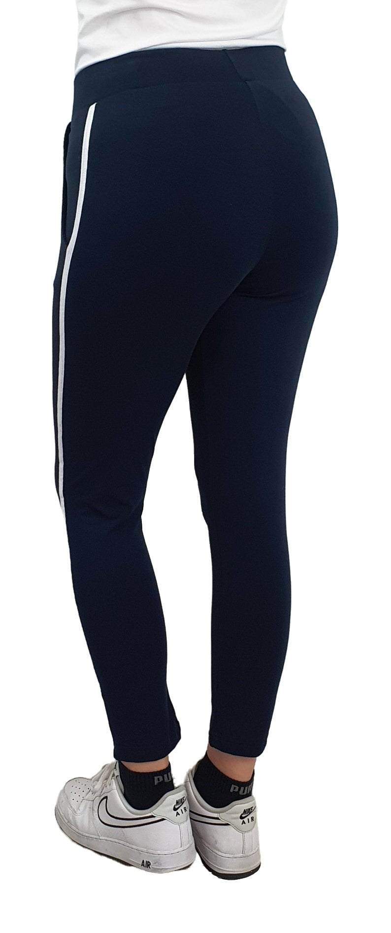 M.X.O Freizeithose 156 | Seidel Moden – Seidel Moden - Damenmode für jeden Anlass