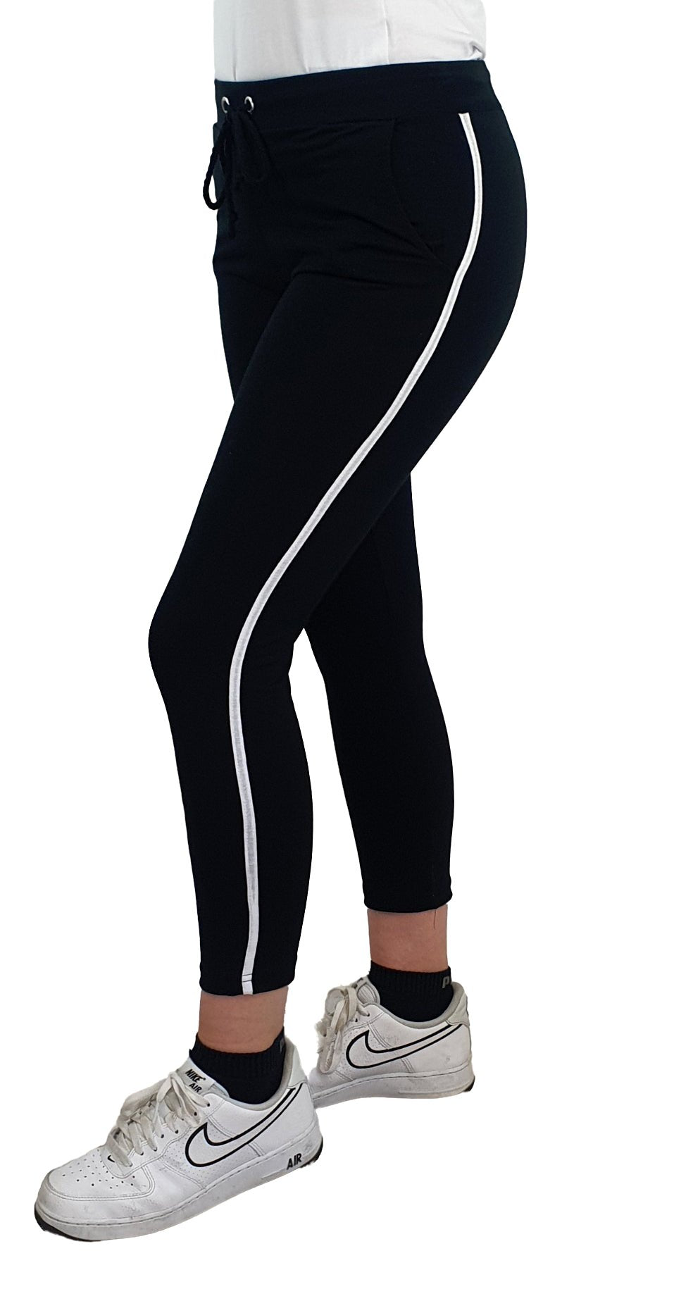 M.X.O Freizeithose 156 | Seidel Moden – Seidel Moden - Damenmode für jeden Anlass