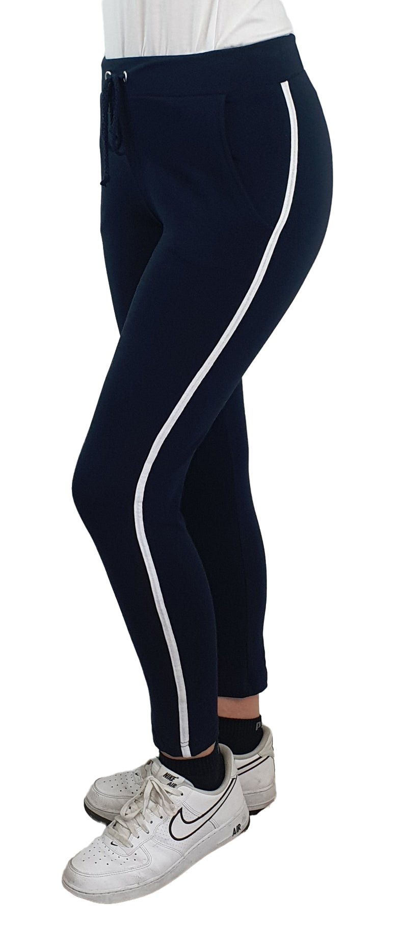 M.X.O Freizeithose 156 | Seidel Moden – Seidel Moden - Damenmode für jeden Anlass