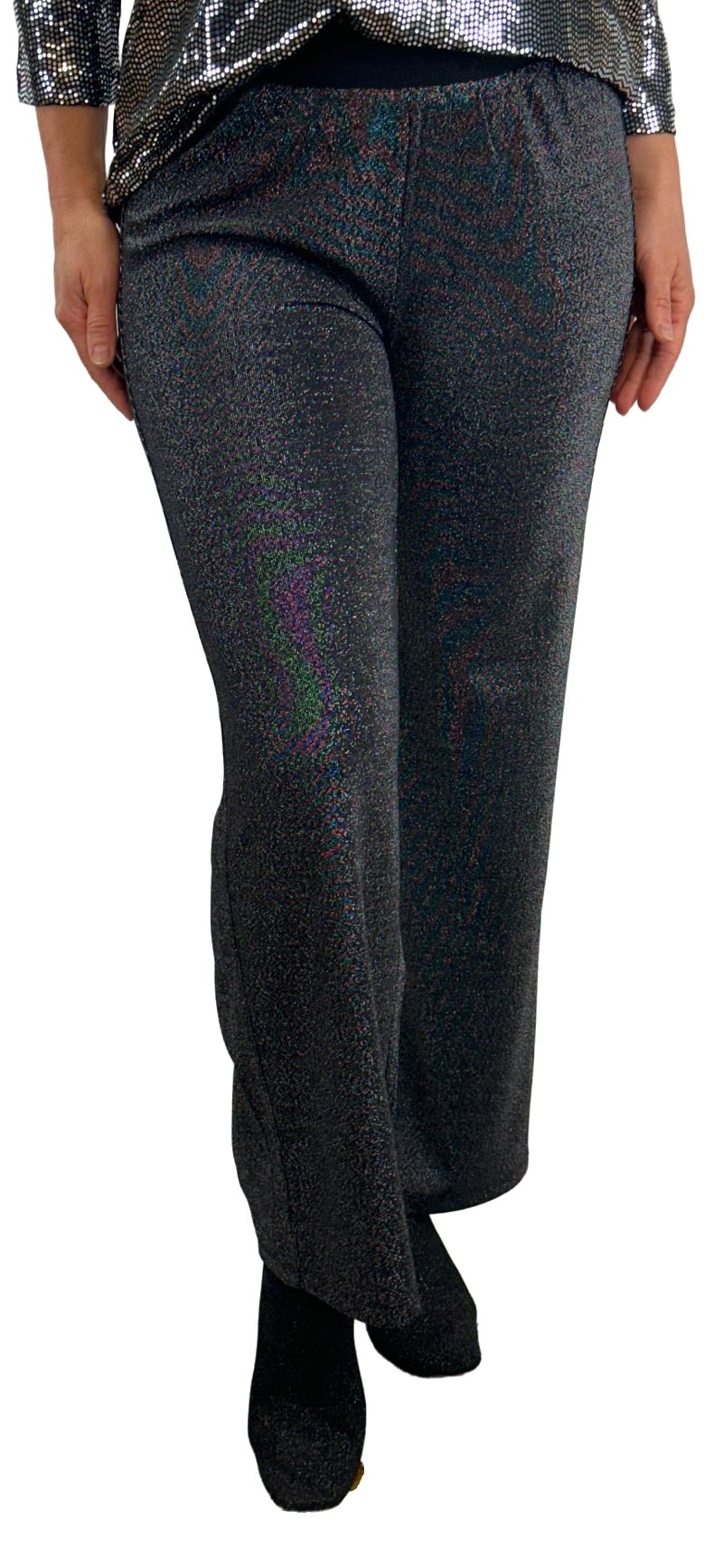 Die Ultimative Warme Offensive Entdecken Sie Die Perfekte Warm Hose Damen Fur Jeden Anlass