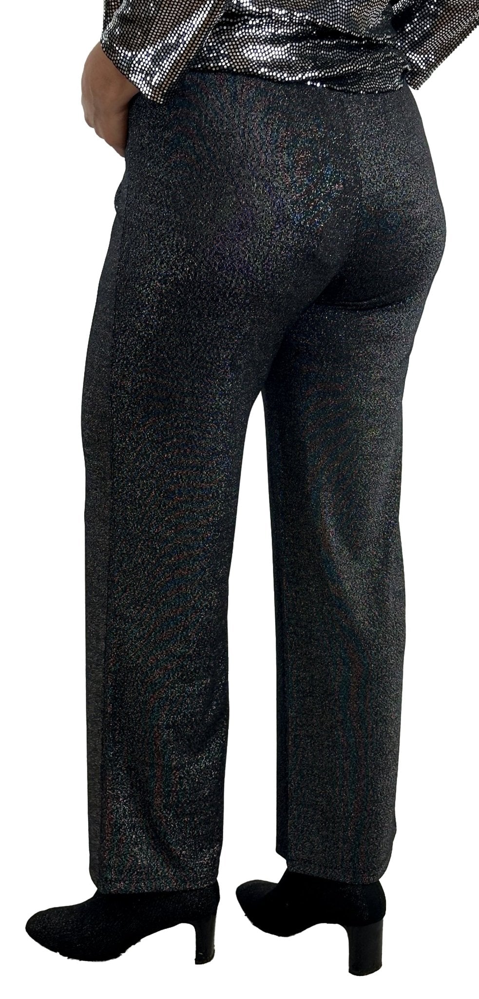 Via Appia Hose 963838 | Seidel Moden